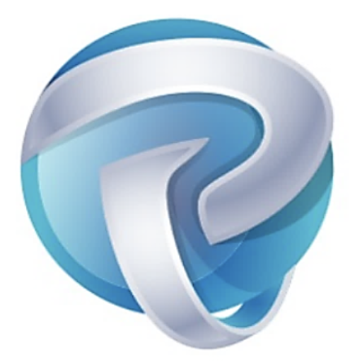 Perfectus International Sdn Bhd | Pharmaceutical Products Partner